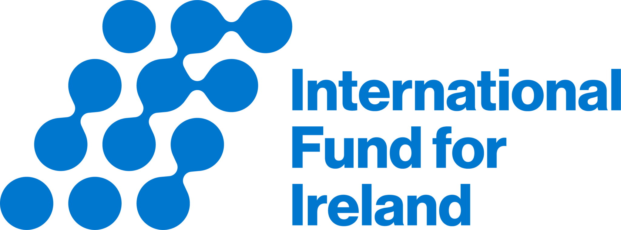 Our Funders - Phoenix Education Centre